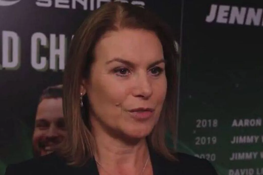 World Snooker Championship final referee quits Crucible and sends ...