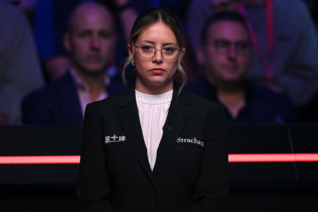 Desislava Bozhilova posted on social media for the first time in over a ...