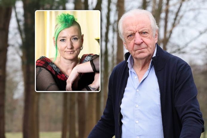 José, hoe is het met u?’ Eerlijk gezegd: ik weet het niet”: José De ...