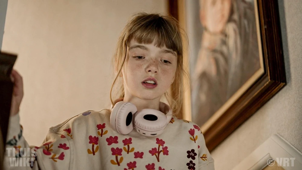 THUIS’-bom: Hannah doet een bekentenis die alles verandert – “Dit ...